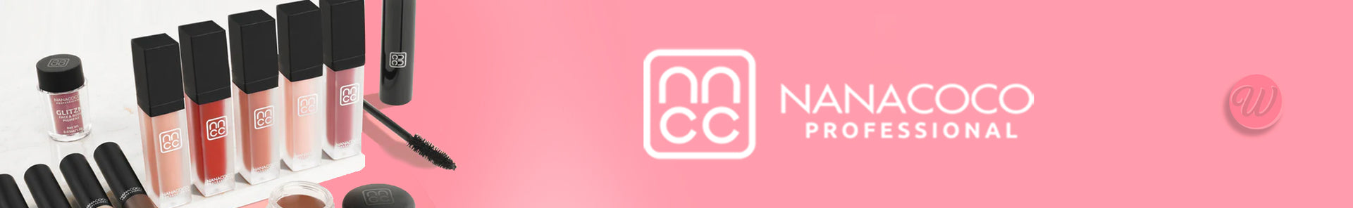 Nanacoco – wiinkcosmetics