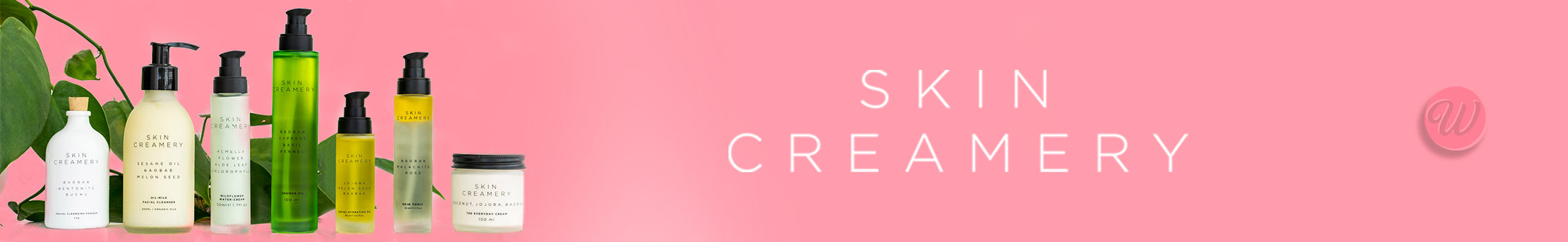 Skin Creamery – wiinkcosmetics