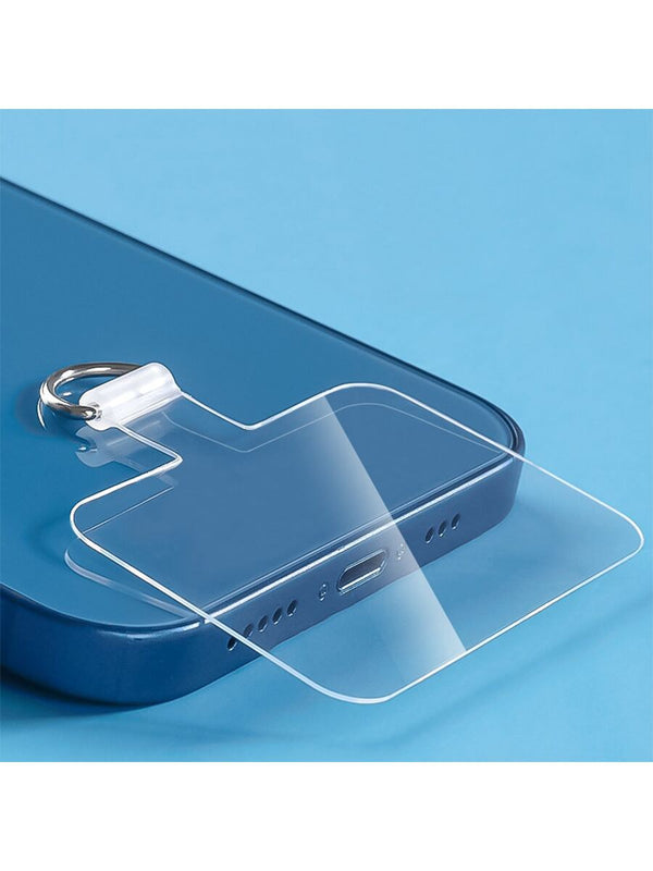 Universal Plastic Cell Phone Tether Tab – wiinkcosmetics