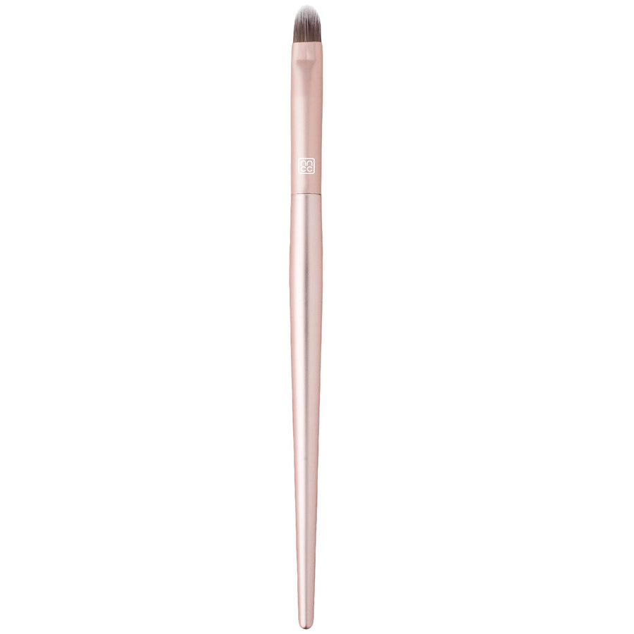 Nanacoco | Concealer Brush – wiinkcosmetics